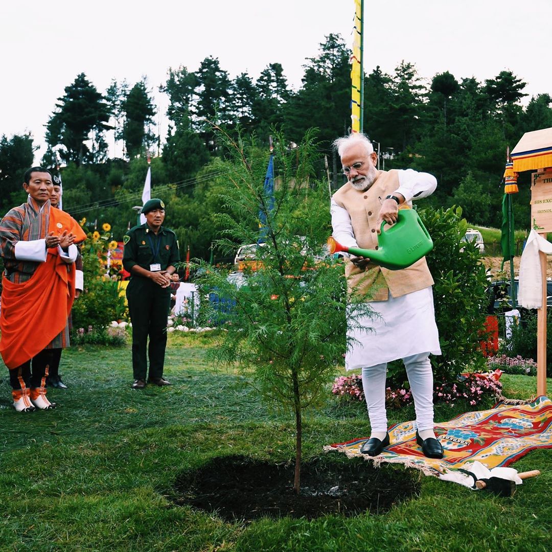 Narendra Modi Wallpaper | Narendra Modiji Image, Walpaper and HD Photos