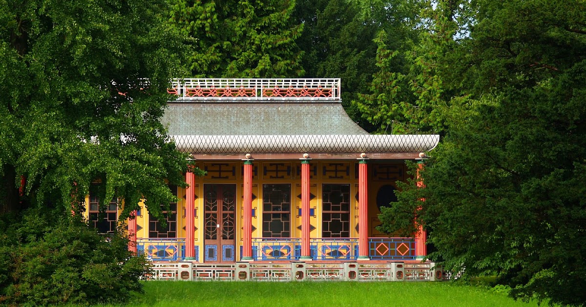 Energetska efikasnost: Pasivne kuće kroz istoriju