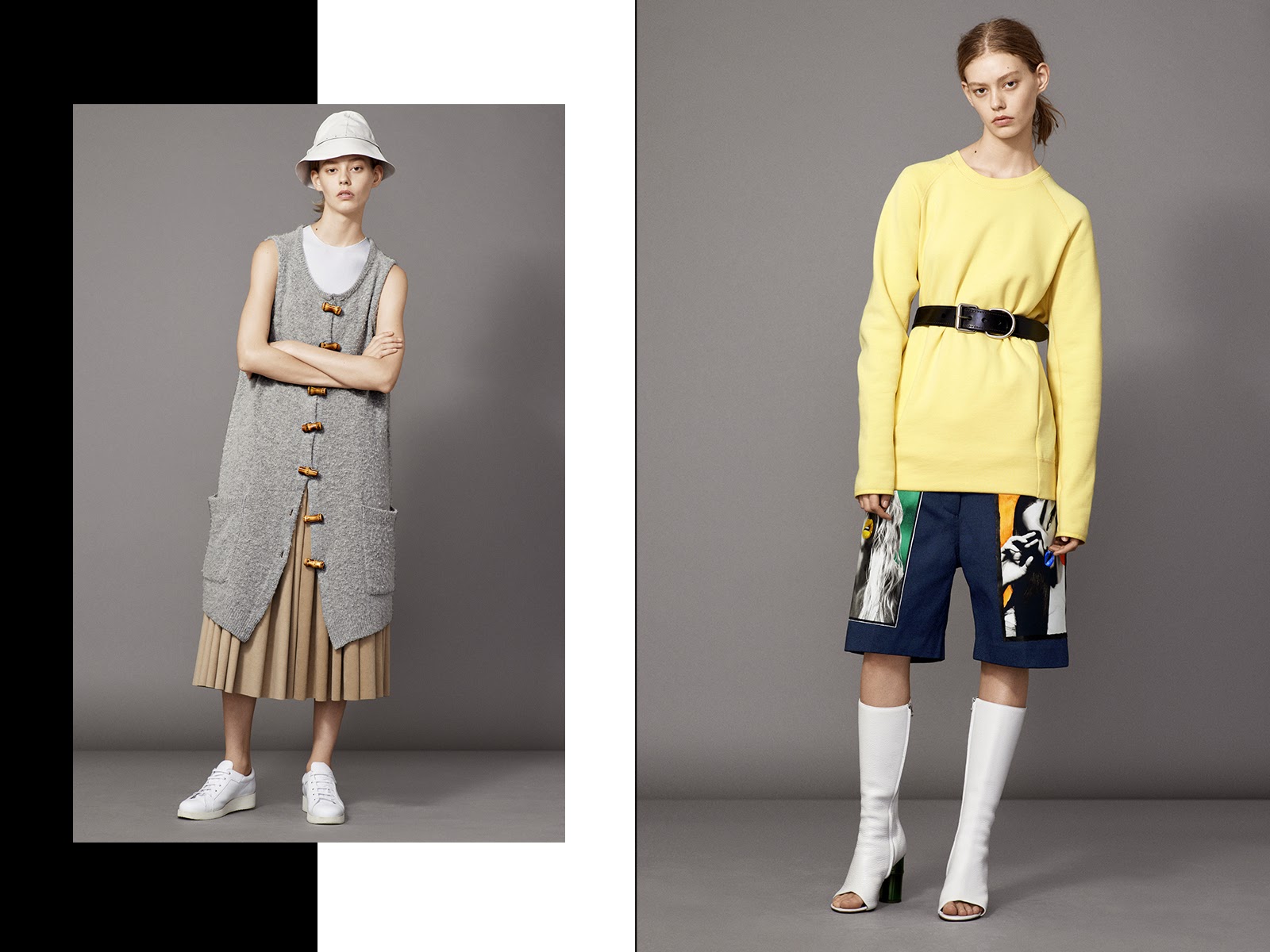 Danielle Jade Windsor: June 2014