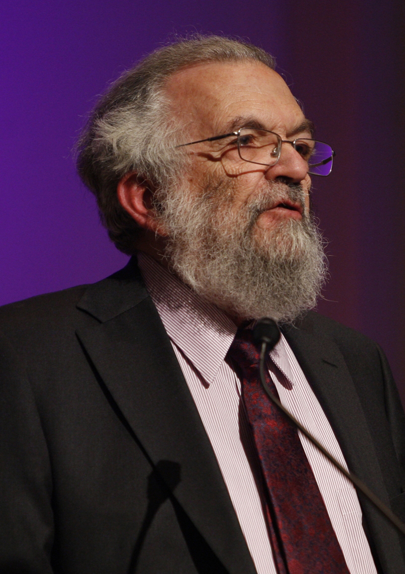 El último eslabón del positivismo jurídico, Joseph Raz