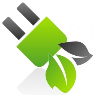 Desconecta aparatos y ahorra energía