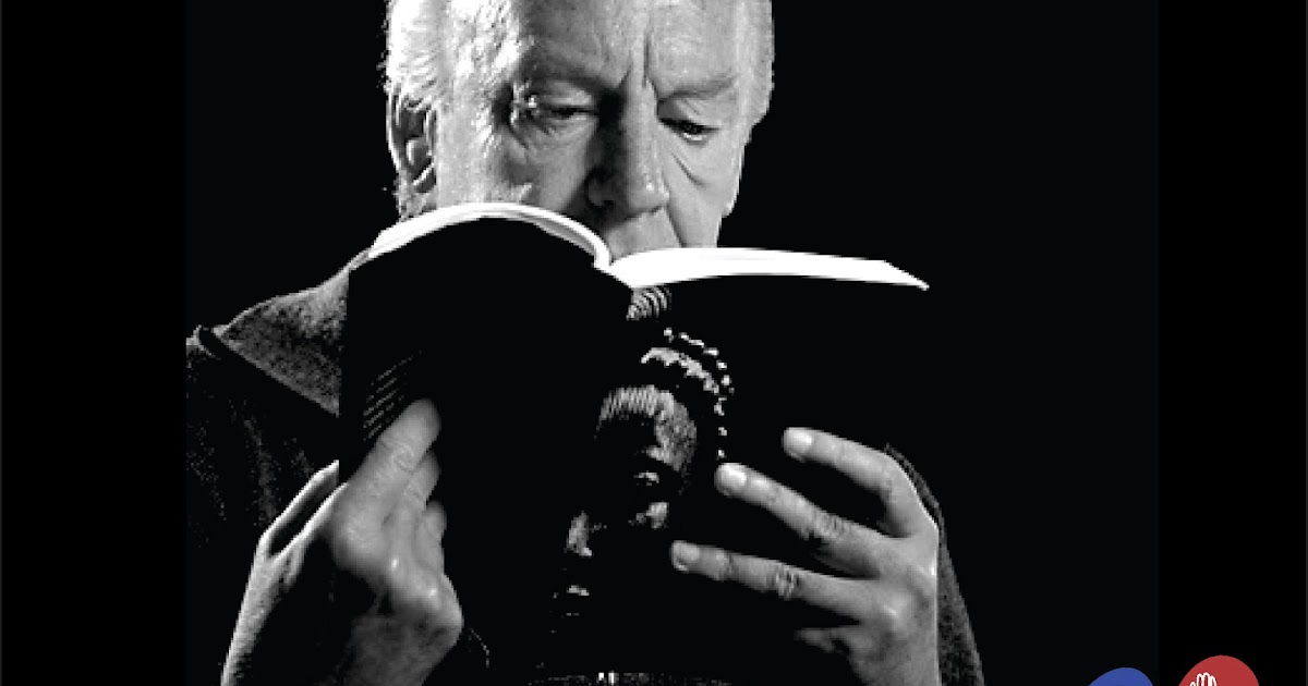 conSentido: EL COPLERO