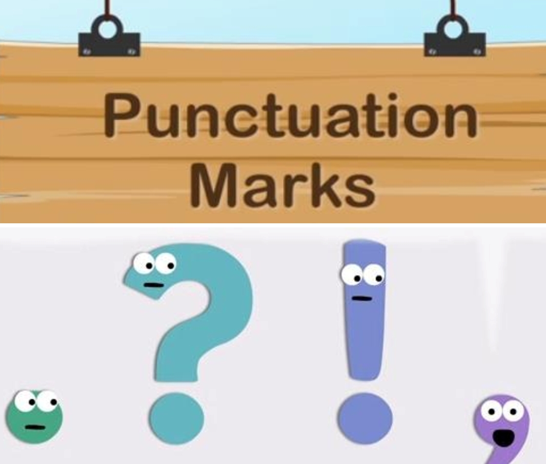 Effective and Creative Lesson Plans ! For Teachers By Teacher: Lesson ...