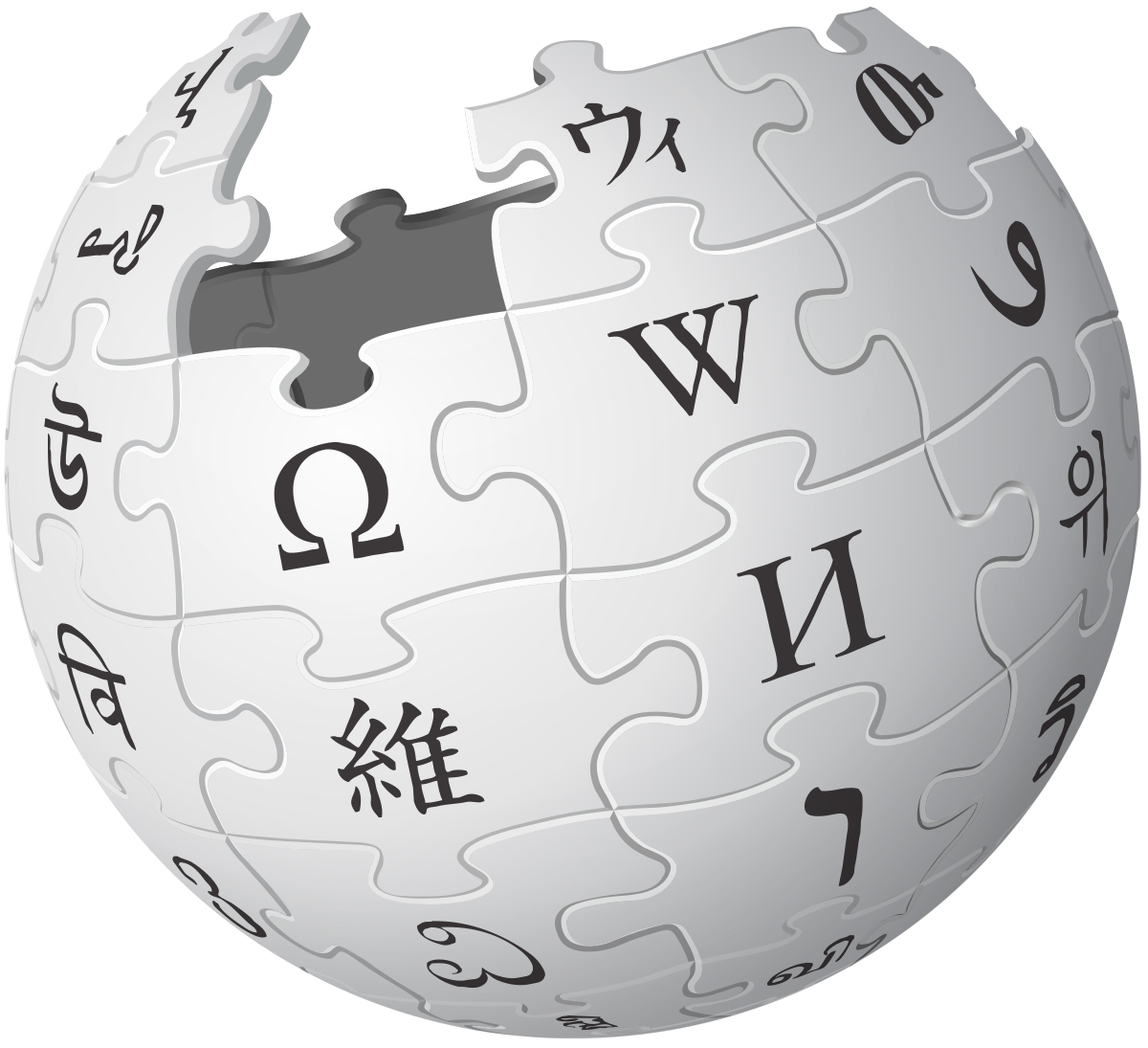 mengenal wikimedia foundation dan wikimedia indonesia - Elinotes review