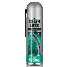 13 Rekomendasi Rantai Motor Terbaik - antonkevas