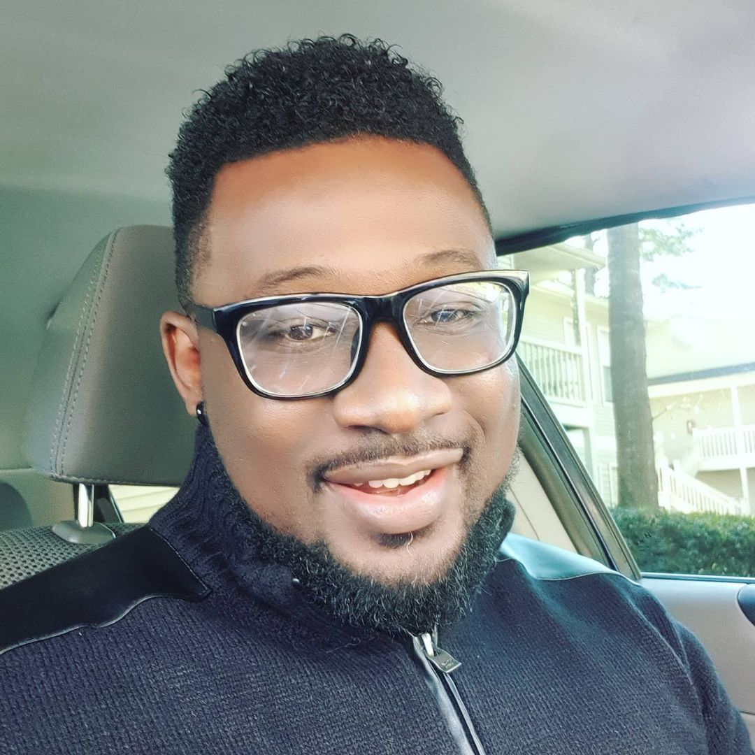 Wikipedia, Profile History: Who Is Daniel K Daniel?