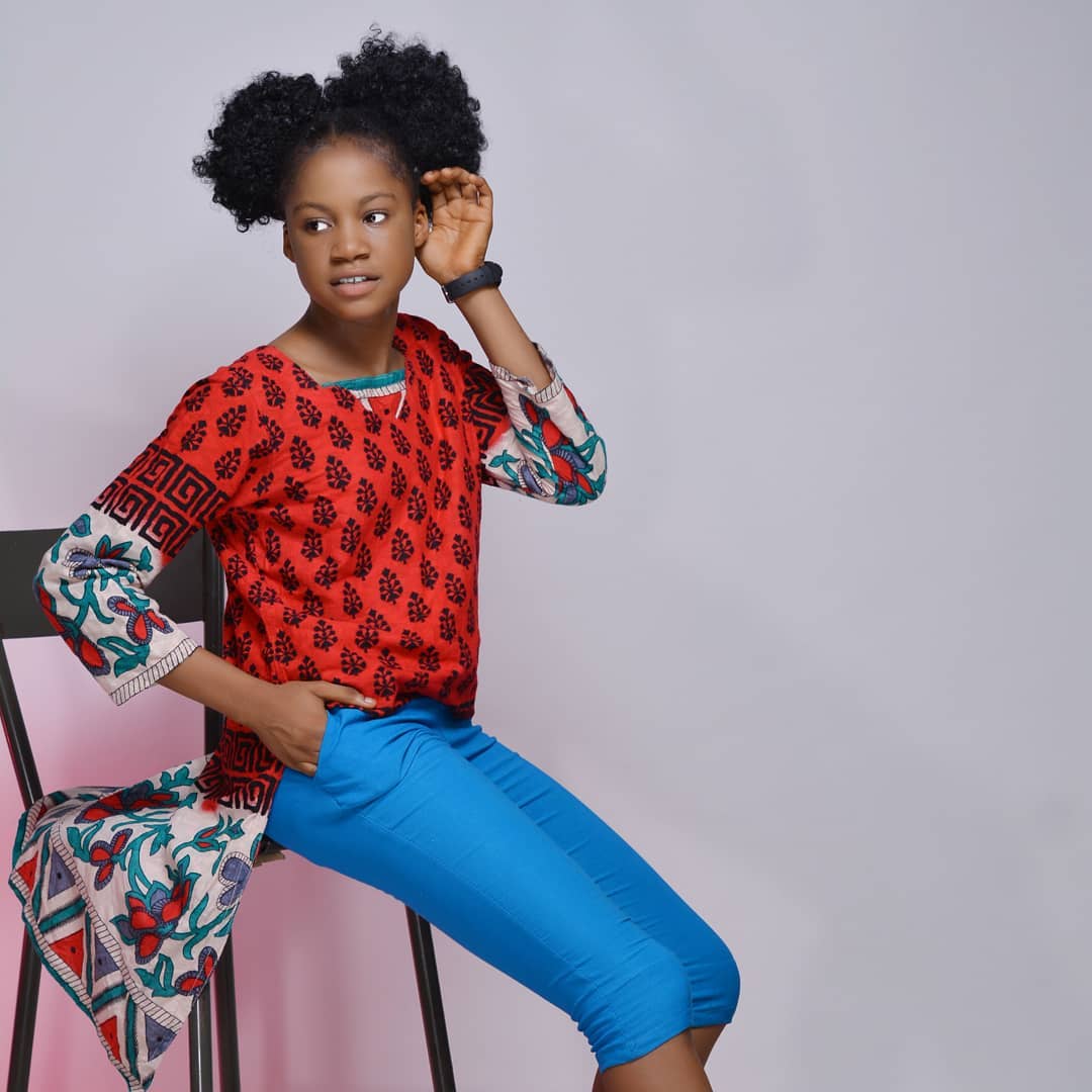 New Recent, Latest Ig Images, Photos, Pictures of Mercy Kenneth