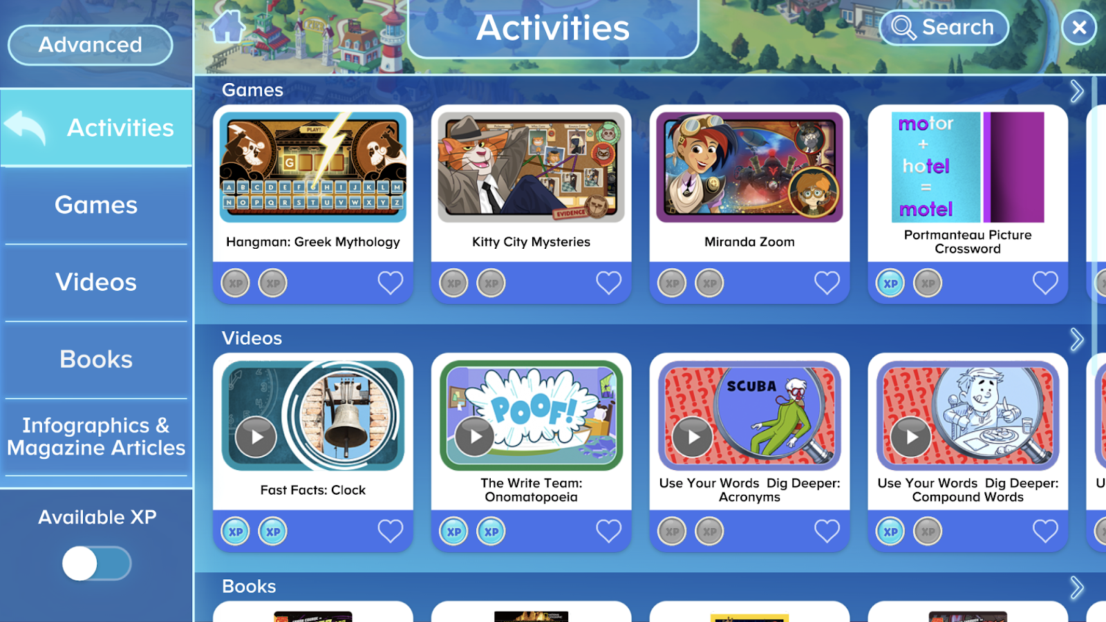 Adventure Academy Review: One Mom's Honest Opinion | The Jersey Momma