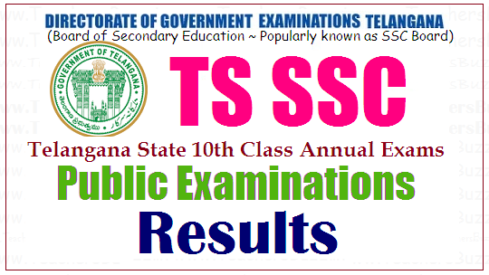 TS SSC 10th Class Results 2020 Manabadi Eenadu Sakshi Ts Ssc Results ts-ssc-10th-class-results-2020-manabadi-eenadu-sakshi-ts-ssc-results