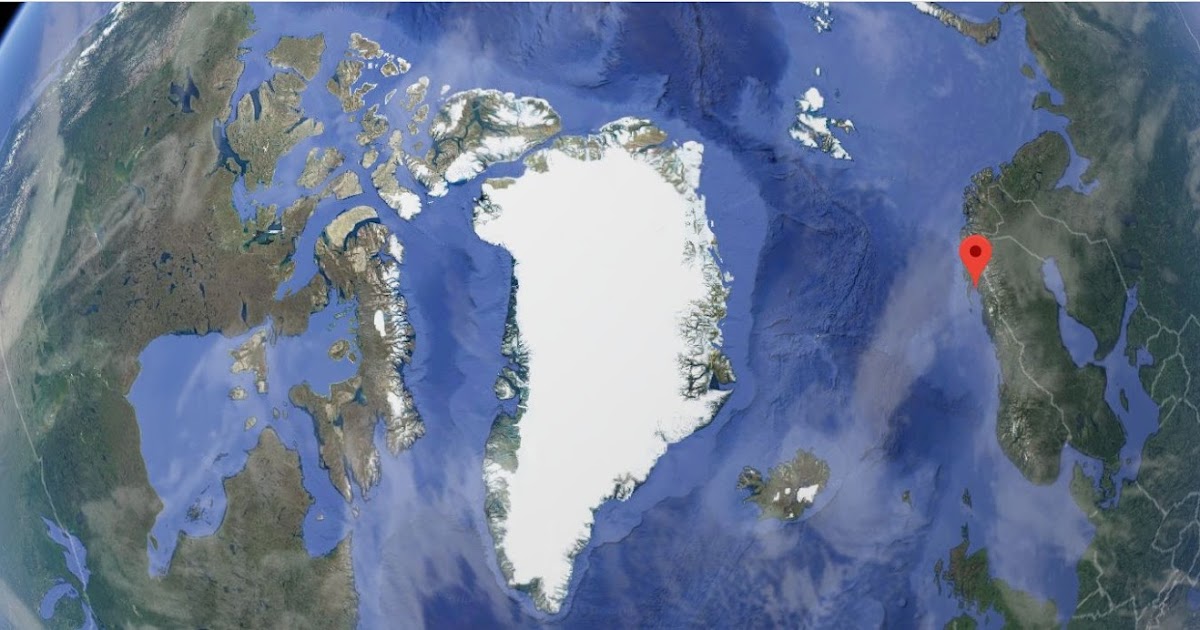 Naval Air Cowman: Corpsman Chronicles XXXII: Super RBOC, I think I love you