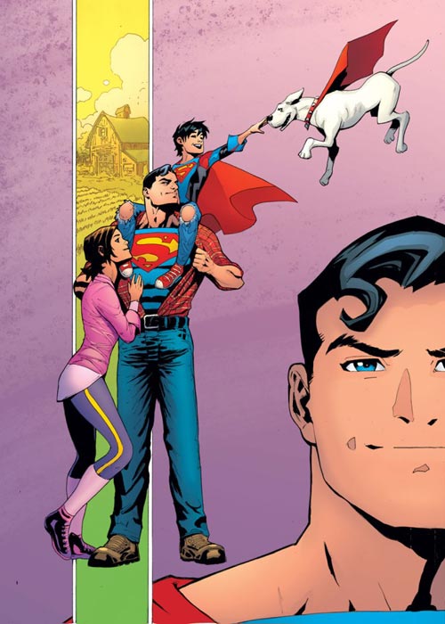 The Cave: The Cast: Who's Who (March 2020)