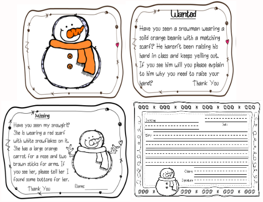 Click on any of the pictures to take you to the unit. It's only $6.00