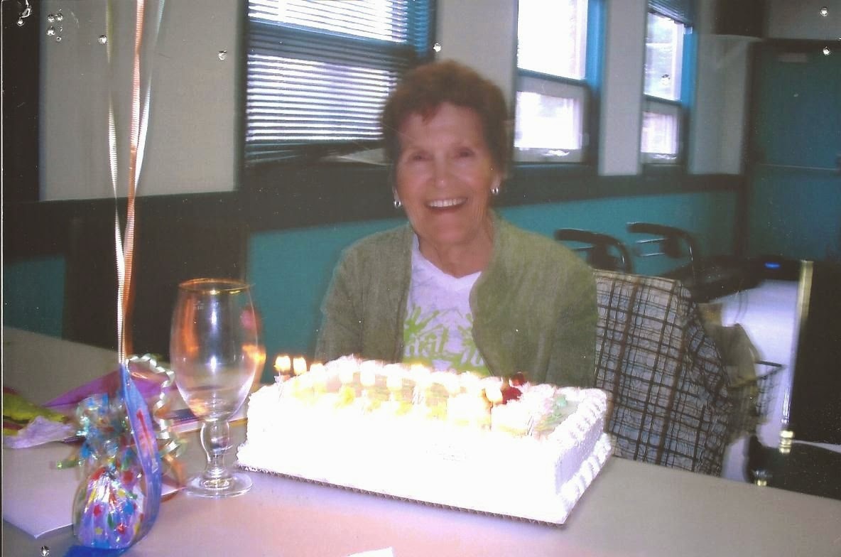 Winnipeg Funeral Home | Wojcik's Funeral Chapel Winnipeg: Richard ...