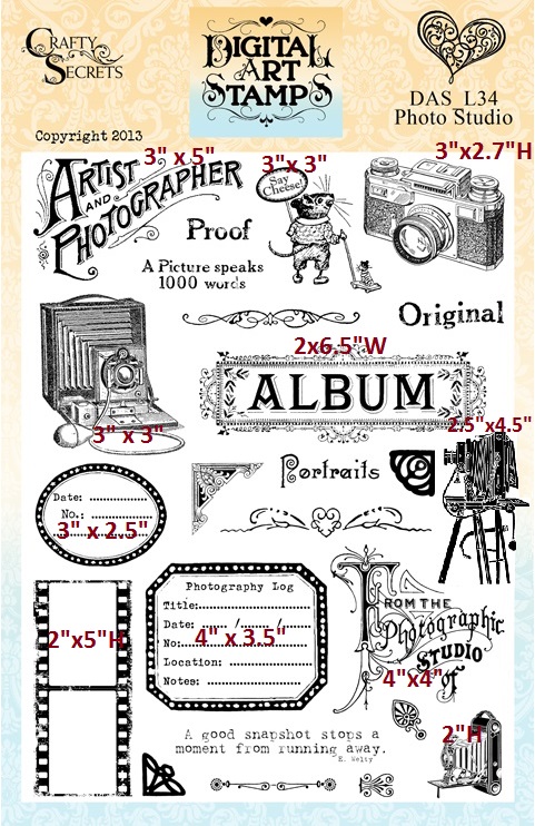 Crafty Secrets Heartwarming Vintage Ideas and Tips: Free Flower ...