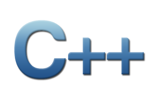 Pengertian C++
