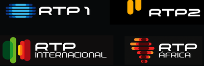 Portugal iptv links RTP Sport tv 1-4 Tvcine