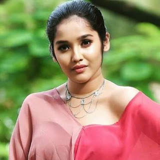 Anikha Wiki, Biography, Dob, Age, Height, Weight, Affairs and More
