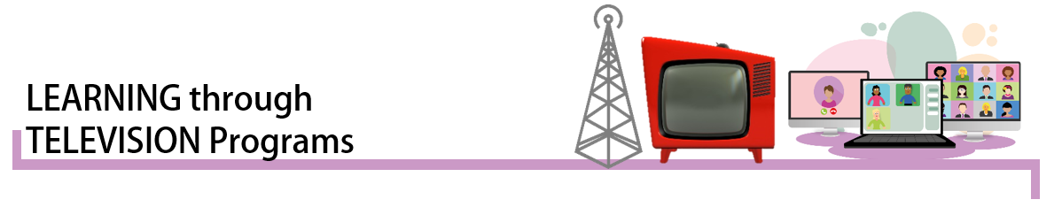 ทิศทางการจัดการศึกษาไทยในศตวรรษที่ 21 - mediathailand : education