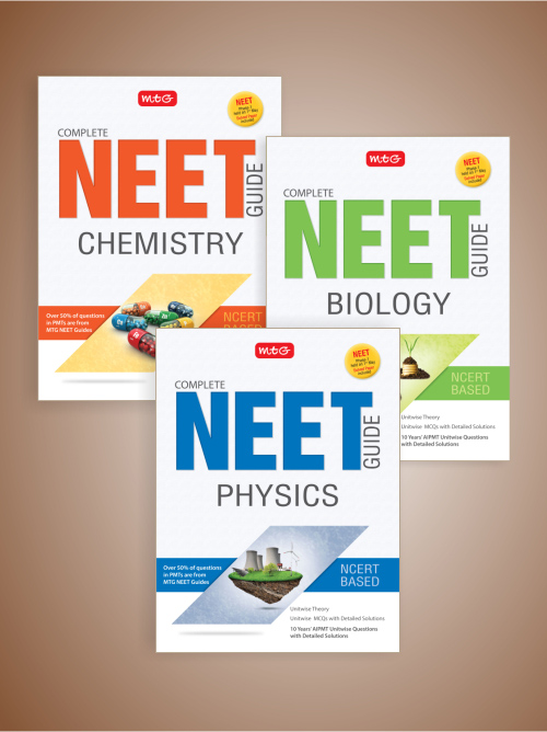 GURUKULAM NEET Exam Model Question Papers From English Tamil Medium gurukulam-neet-exam-model-question-papers-from-english-tamil-medium