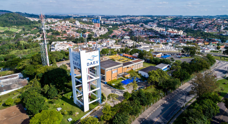 POR LUGARES INCRÍVEIS : VALINHOS / SÃO PAULO (5.426 / 5.570)