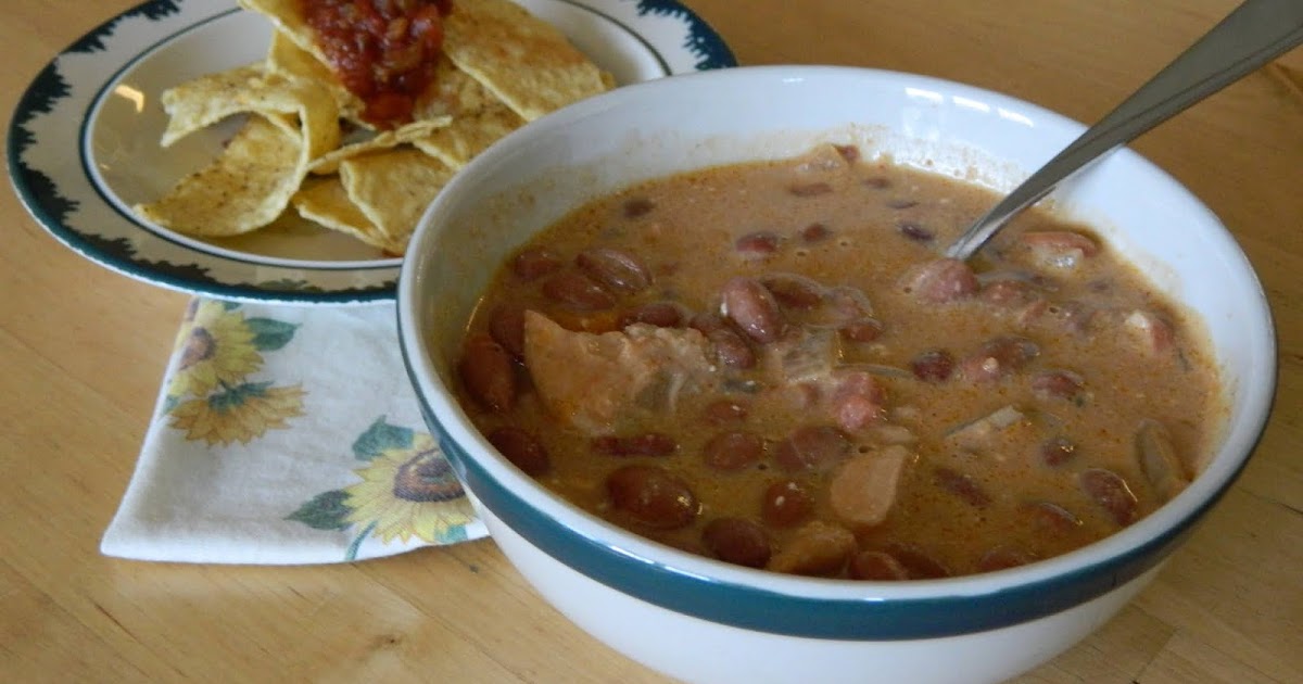 Homemaking on the Homestead