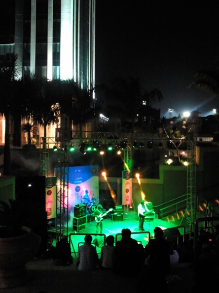 phbbt: February 2012