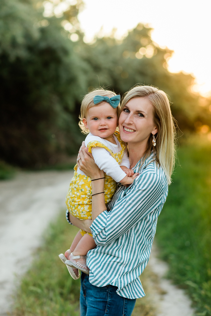 Roper Family: Southern Idaho Family and Child Photographer | Rock Creek ...