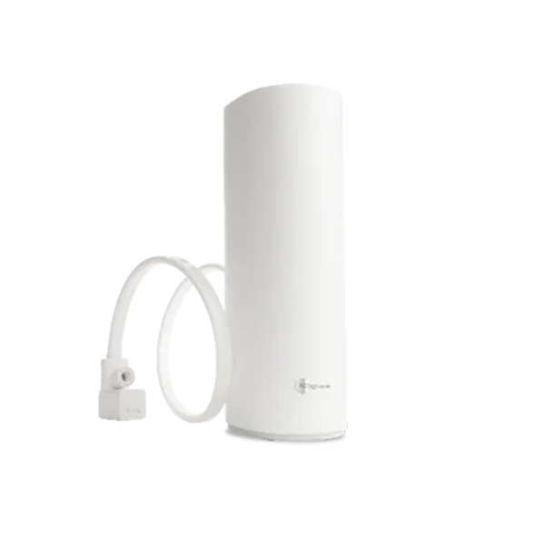 ECOSPHERE WATER PURIFIER - Nu Skin Indonesia