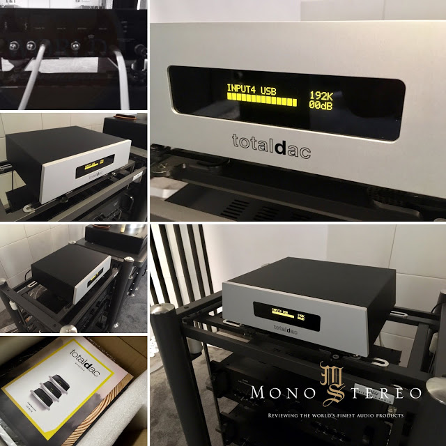 Totaldac d1-direct d1-seven d1-driver review – M & S | Ultimate High ...