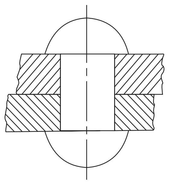 GAMBAR POTONGAN - Sepuh 86
