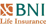 Lowongan Kerja PT BNI Life Insurance ~ Ayo Kerja
