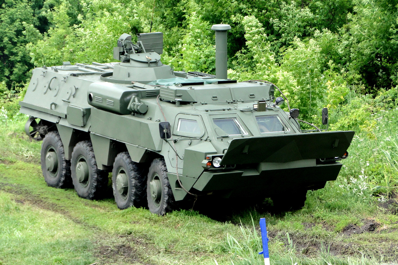 DEFENSE STUDIES: Menanti Alutsista Marinir dan Penerbal Terbaru dalam ...