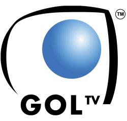 GOL TV en vivo - Ver en Vivo y Gratis