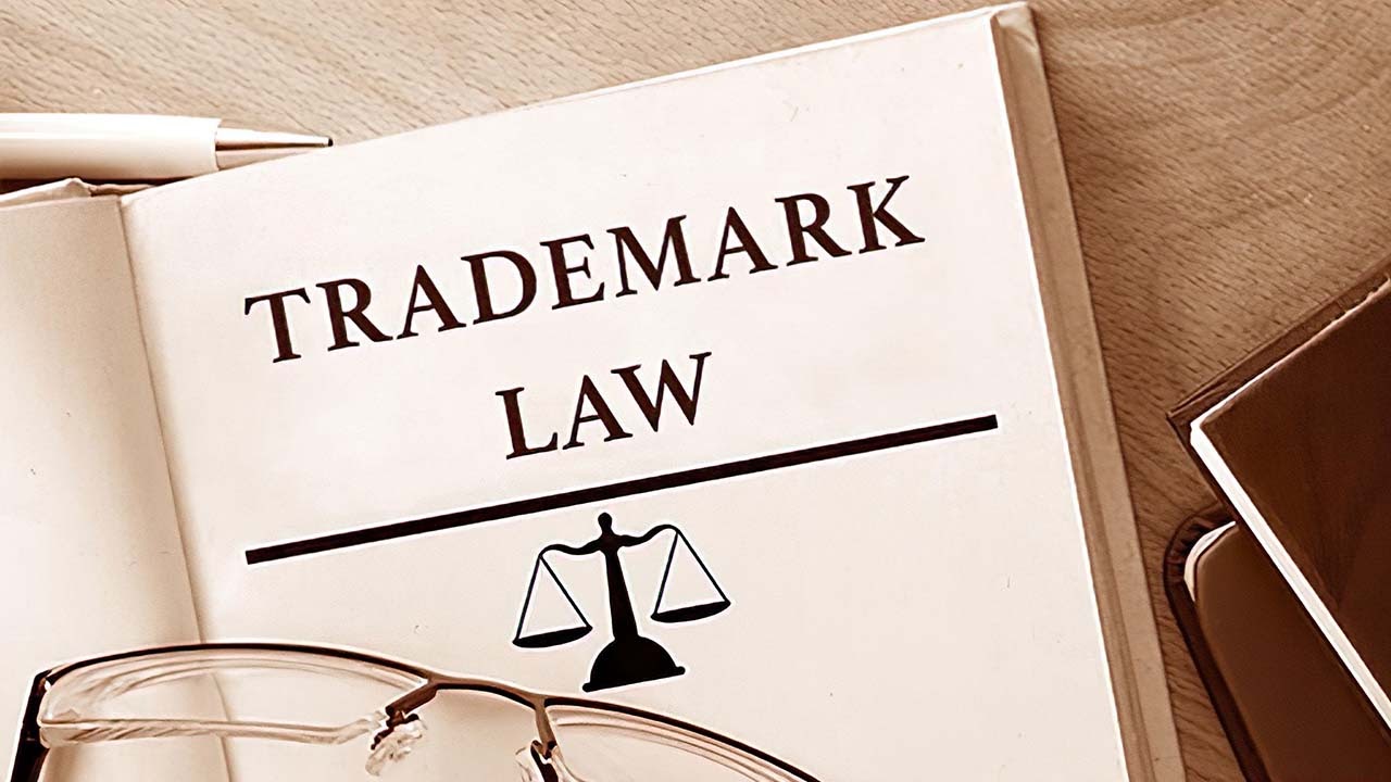 Indonesia Trademark Law, Is It Any Good?