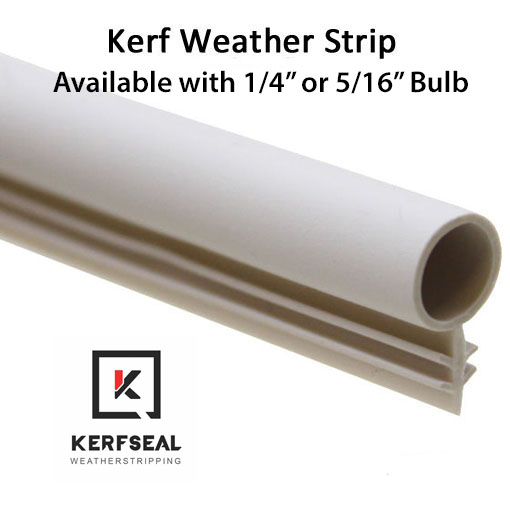 Easy Ways to Weatherstrip Windows