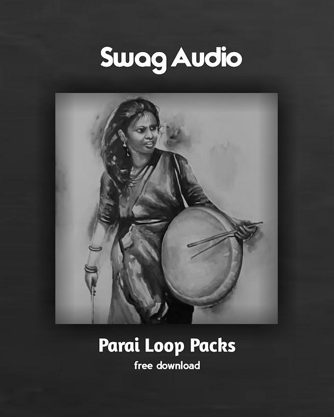 Parai Loop Pack