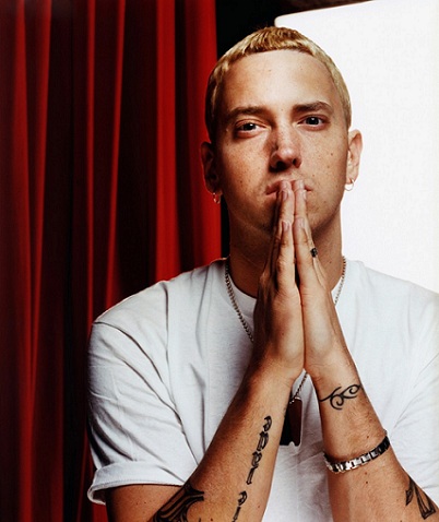 MyMy .. The No Feminist Blog: Happy Birthday