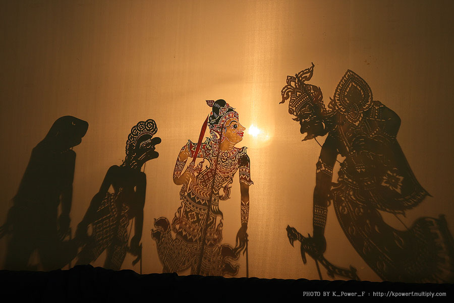 Research and Report Writing: Talung