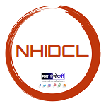 NHIDCL - राष्ट्रीय महामार्ग आणि पायाभूत सुविधा विकास मर्यादित मध्ये ६१ ...