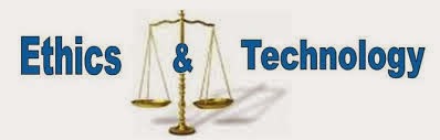 Values and ethics for IT Professional: Ethics For IT Prof.