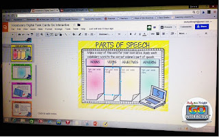 Key Questions and Answers for Going Digital in Your Classroom - Study ...