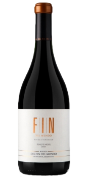 Wine MDQ: agosto 2020