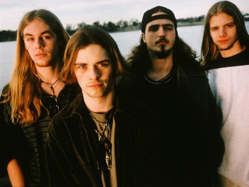 Matt Taul: El Declive Y El Renacimiento