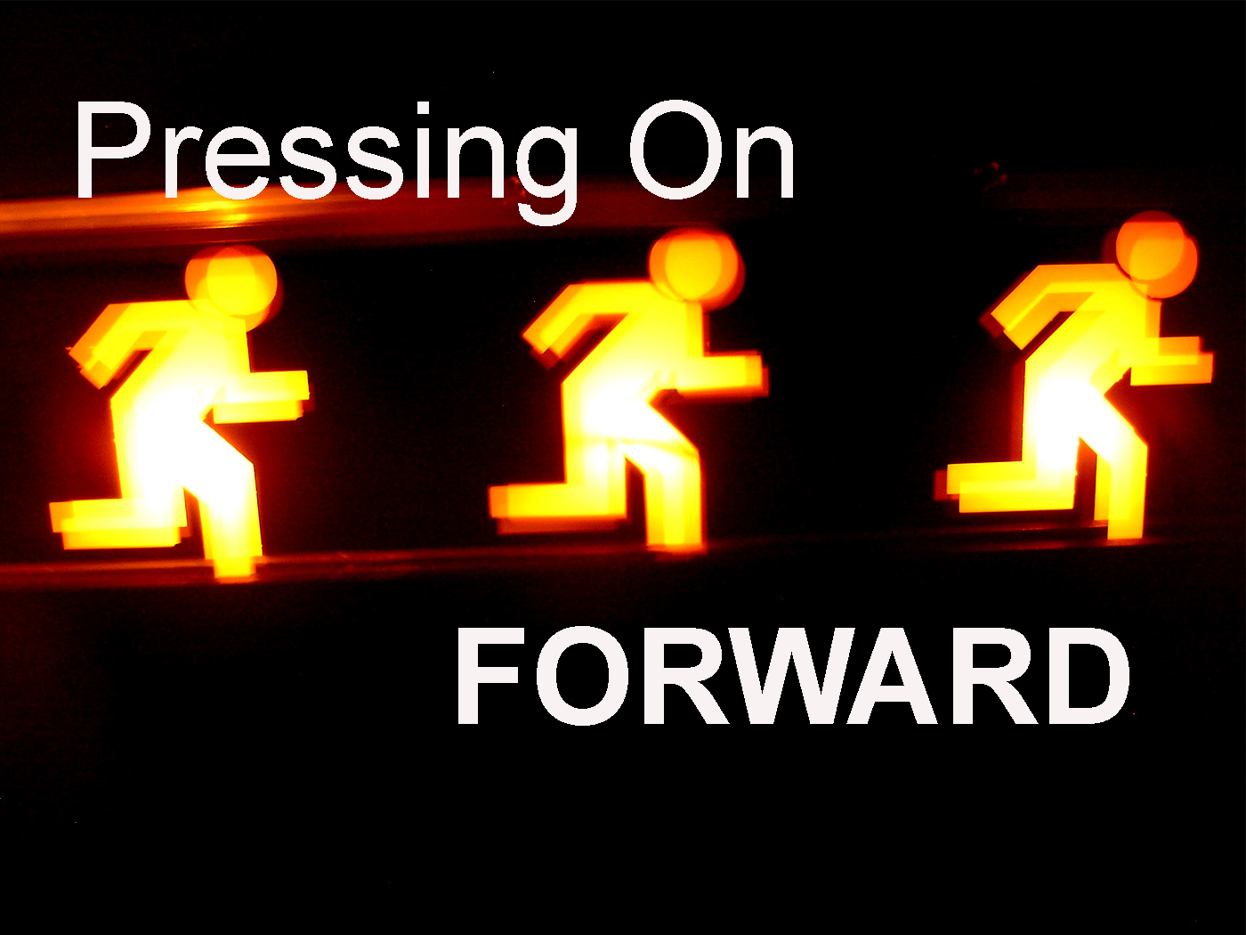 I'd Laugh...But All This Happened To Me!: February 2013