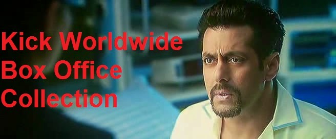 Ihsan SEO: Juli 2014