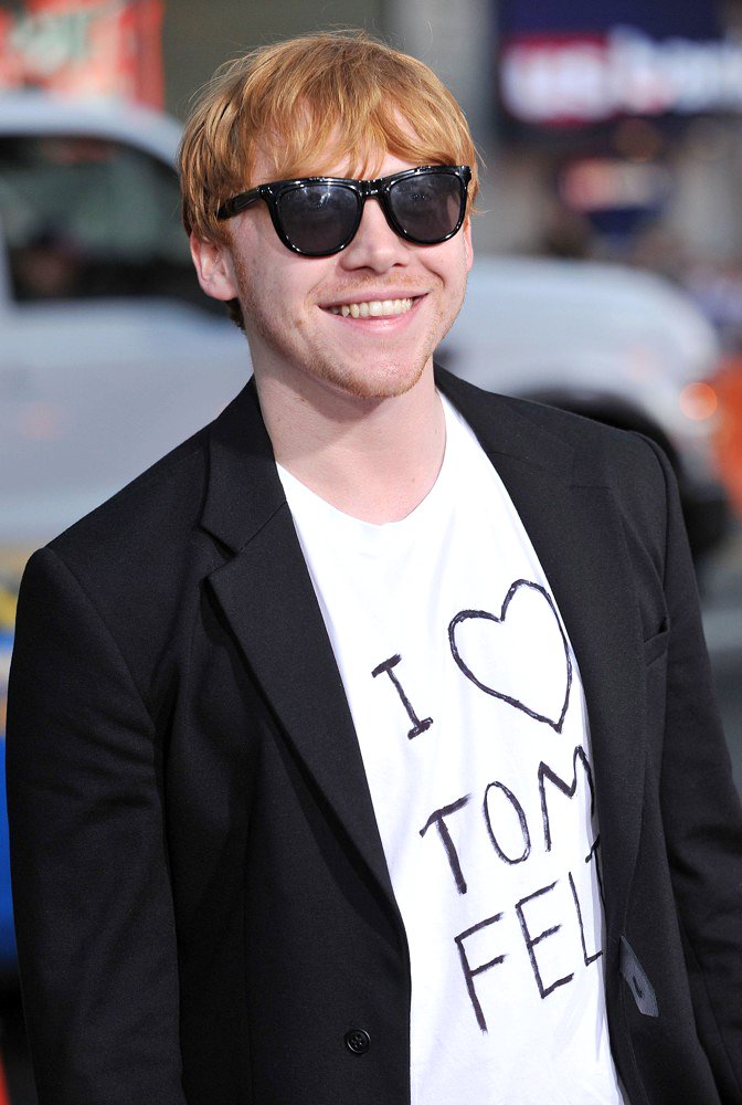 2012-04-01 ~ My Entertainment World