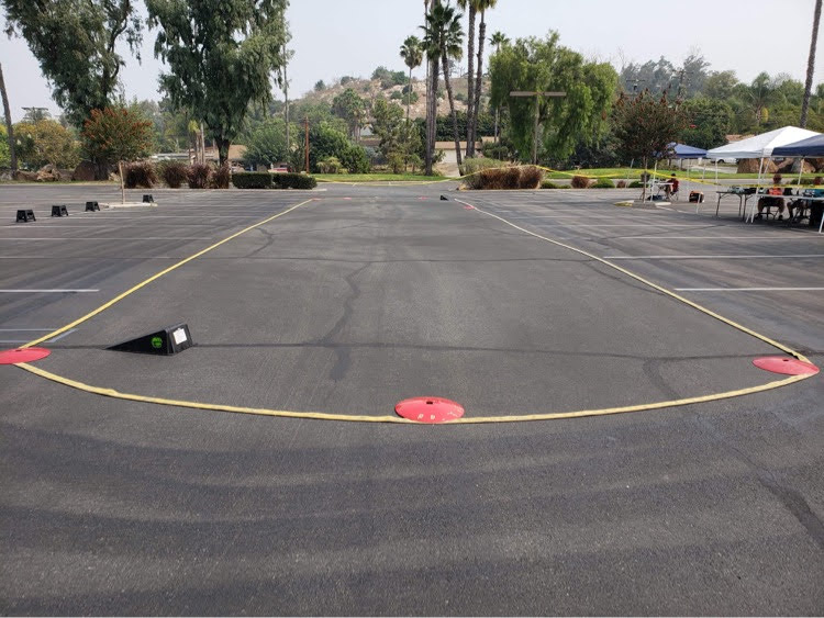 Adventures in RC Racing: Return to Oval Racing! 9/13/20