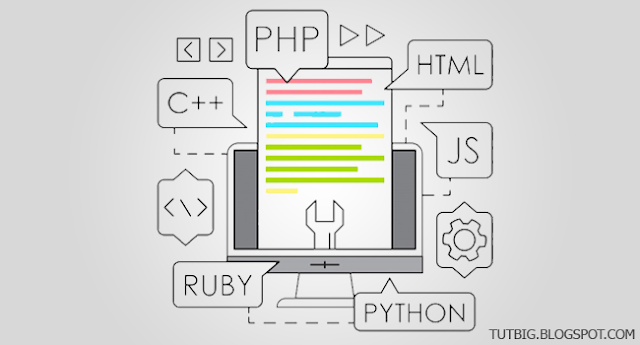 Introduction To Php Programming - NgeBlog Now