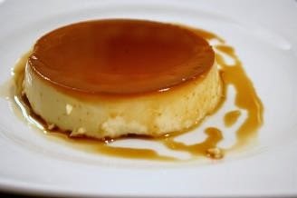 Decoding the Filipino Menu 5: The Pinoy Dessert - Philippine Flight Network