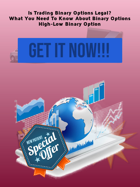 Brande The Monsanto scandal also drags German Bayer | nonstop wide ...